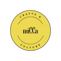 miCCa – Crafts & Culture